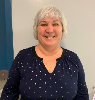 Notre équipe – Garderie Francofleur et Miel